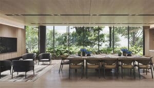 8@BT ™ - Bukit Timah Link (Updated - 2025)